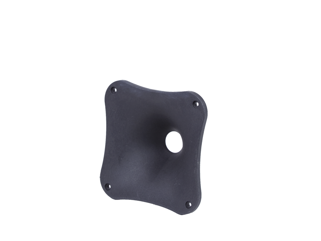 ARTEC-526A-115 - DAS Audio