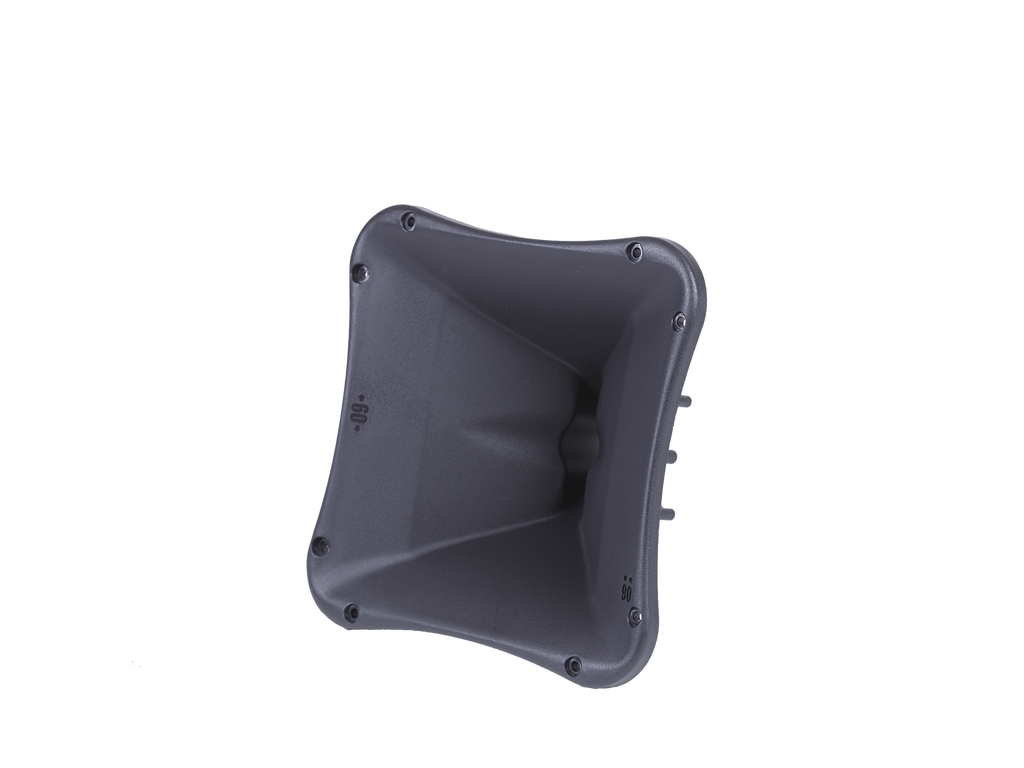 ACTION-515A - DAS Audio