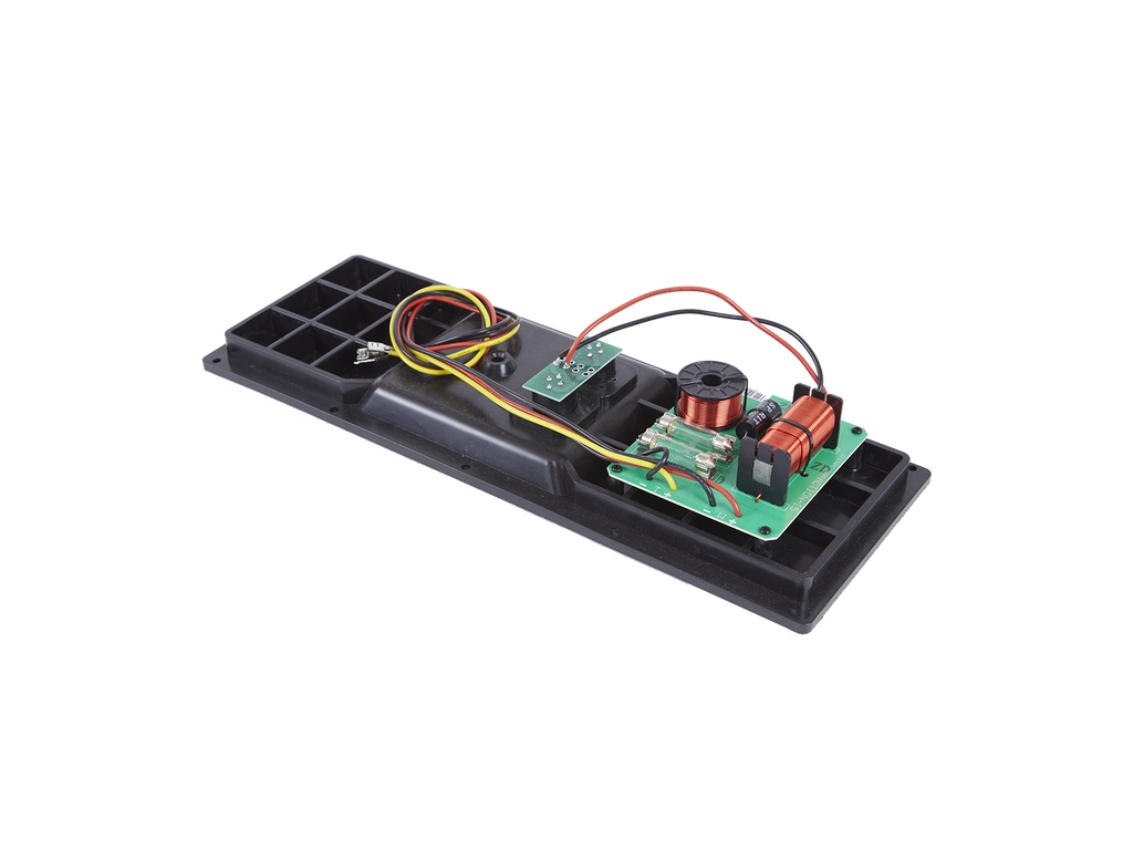 ARTEC-310-64-W - DAS Audio