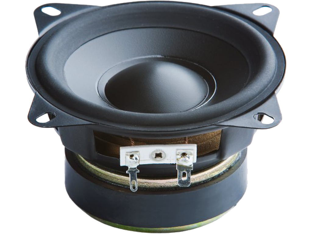 Productos Das Audio
