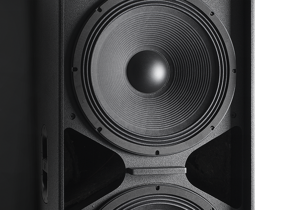 Products - DAS Audio