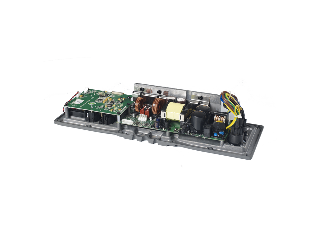 Products - DAS Audio