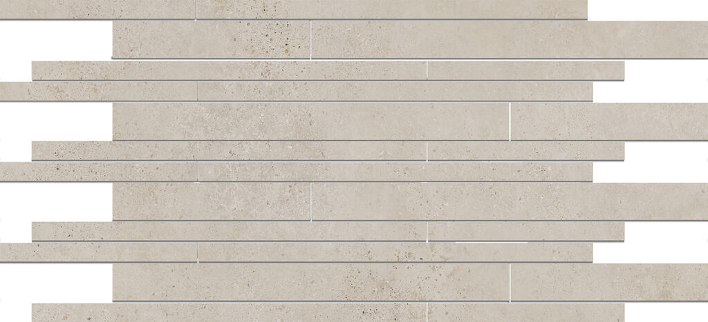 Descubre Ever, la baldosa rectificada tipo cemento | Cifre Cerámica