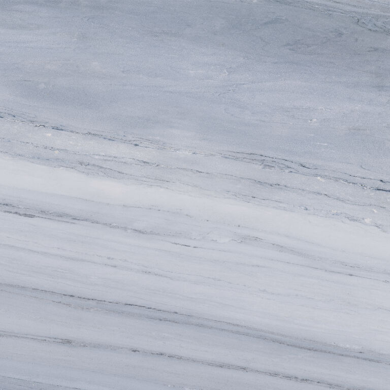 Nebula, natural design porcelain tiles | Cifre Ceramica