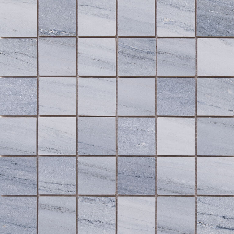 Nebula, natural design porcelain tiles | Cifre Ceramica