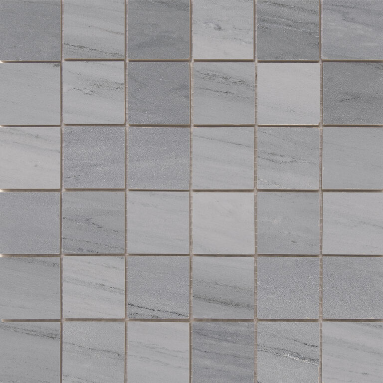 Nebula, natural design porcelain tiles | Cifre Ceramica