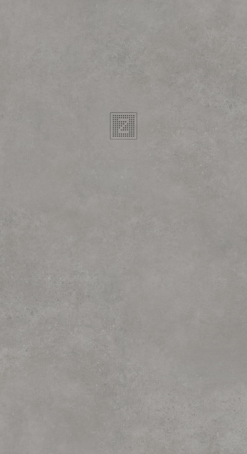 Discover the Nexus exterior porcelain tile | Cifre Ceramica