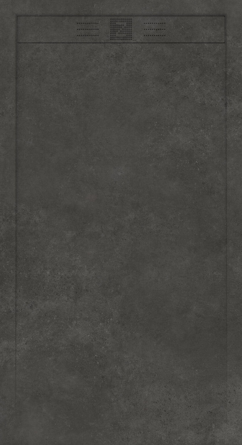 Discover the Nexus exterior porcelain tile | Cifre Ceramica