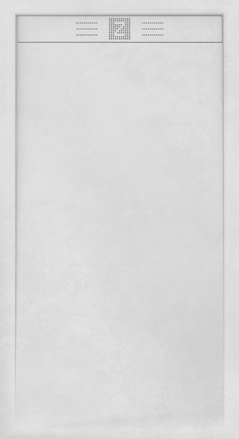 Discover the Nexus exterior porcelain tile | Cifre Ceramica