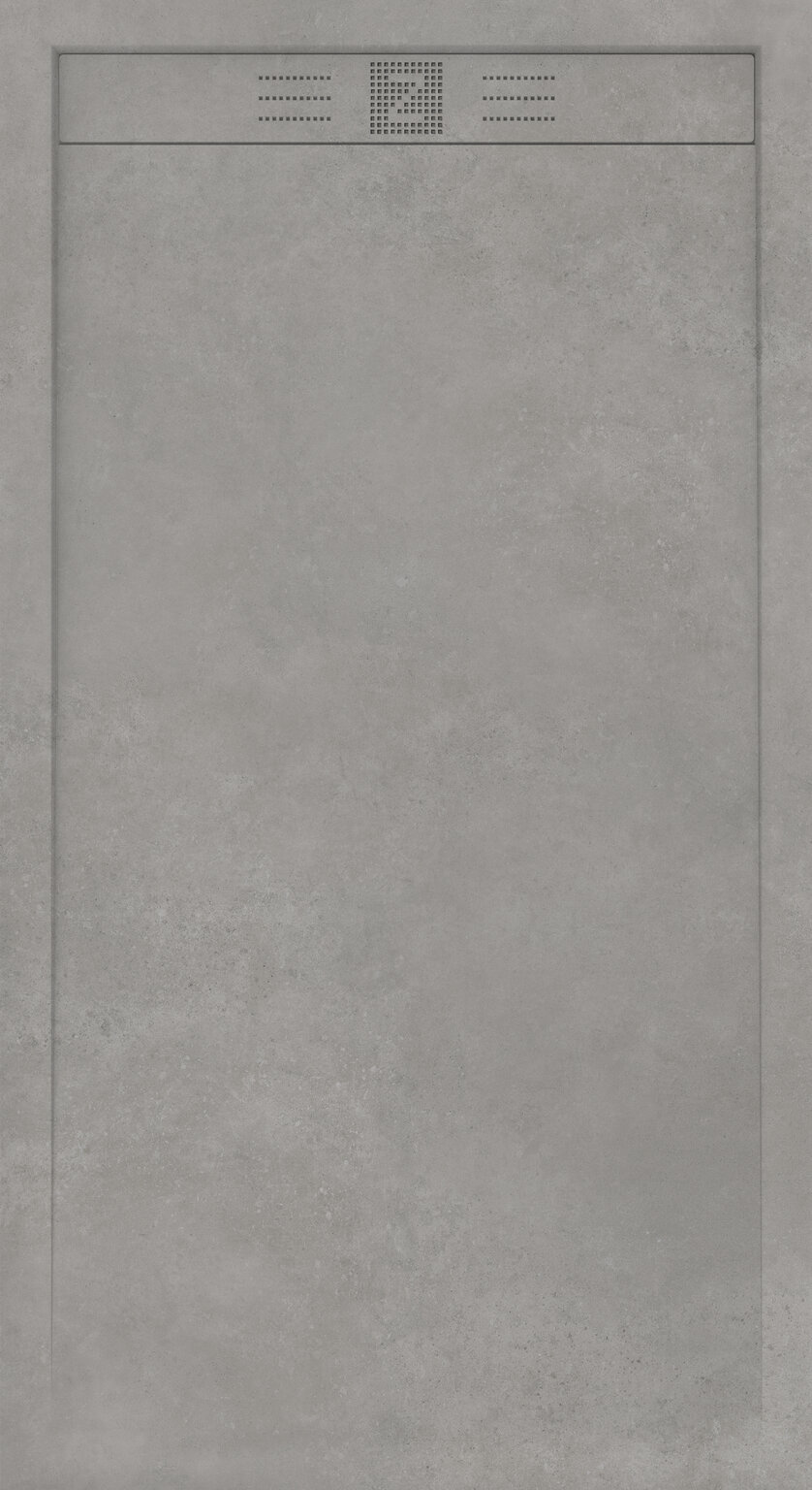 Discover the Nexus exterior porcelain tile | Cifre Ceramica