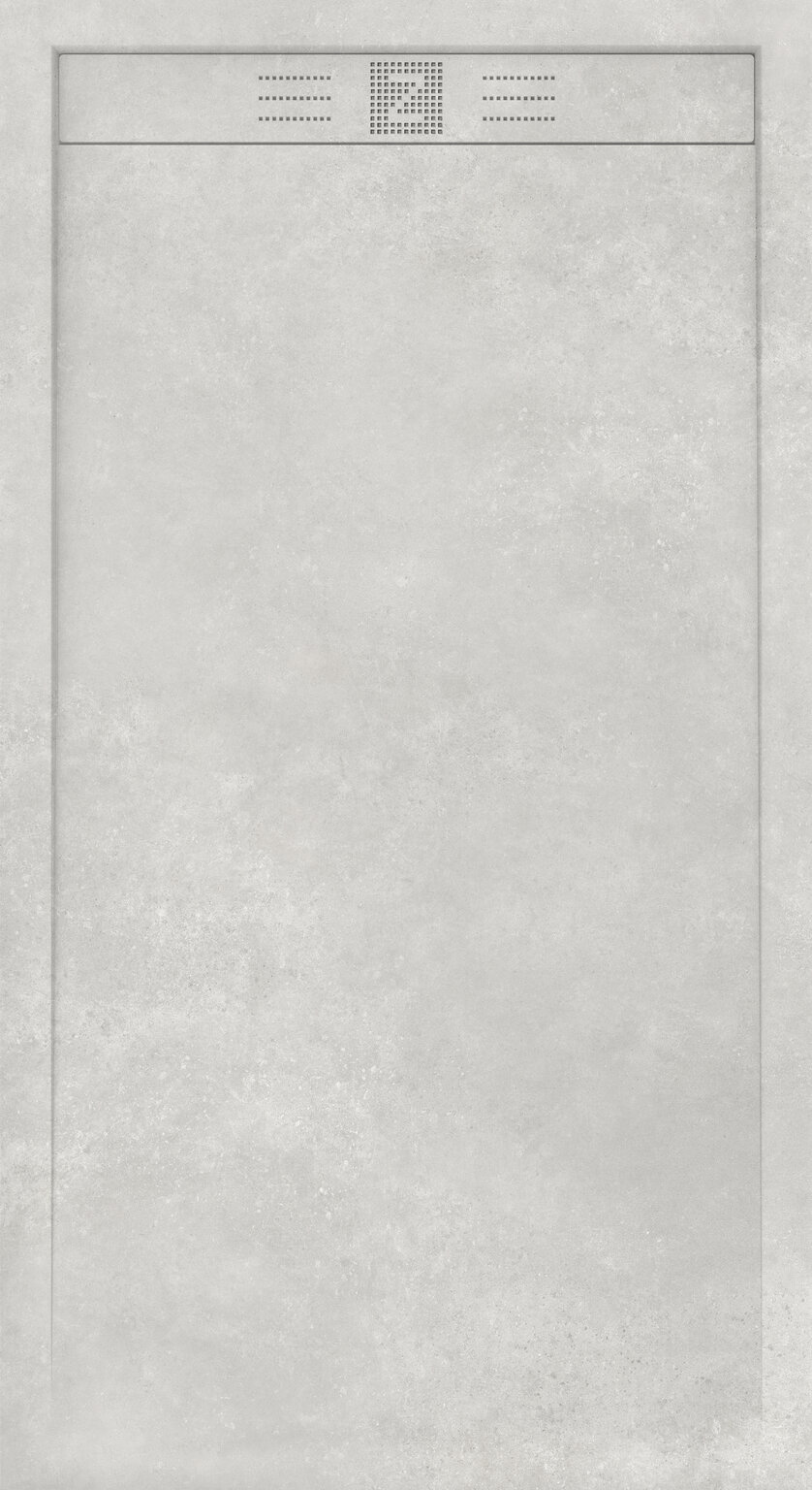 Discover the Nexus exterior porcelain tile | Cifre Ceramica