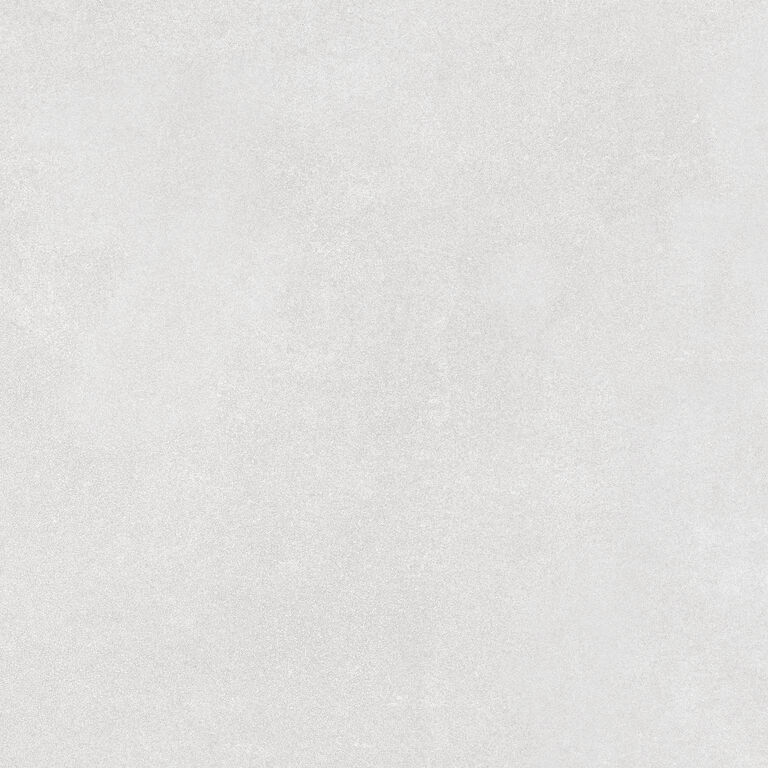 Gravity and cement effect tiles | Cifre Cerámica