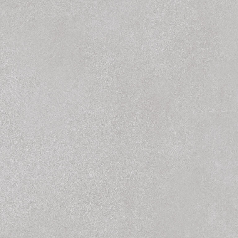 Gravity and cement effect tiles | Cifre Cerámica