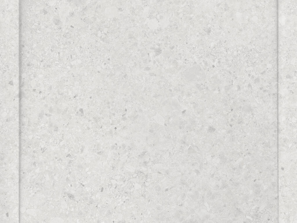 Renovate your porcelain floor tiles with Reload | Cifre Ceramica