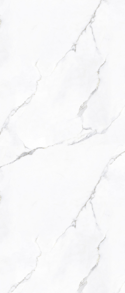 Colecciones - Zenon Bath & SPC Surfaces