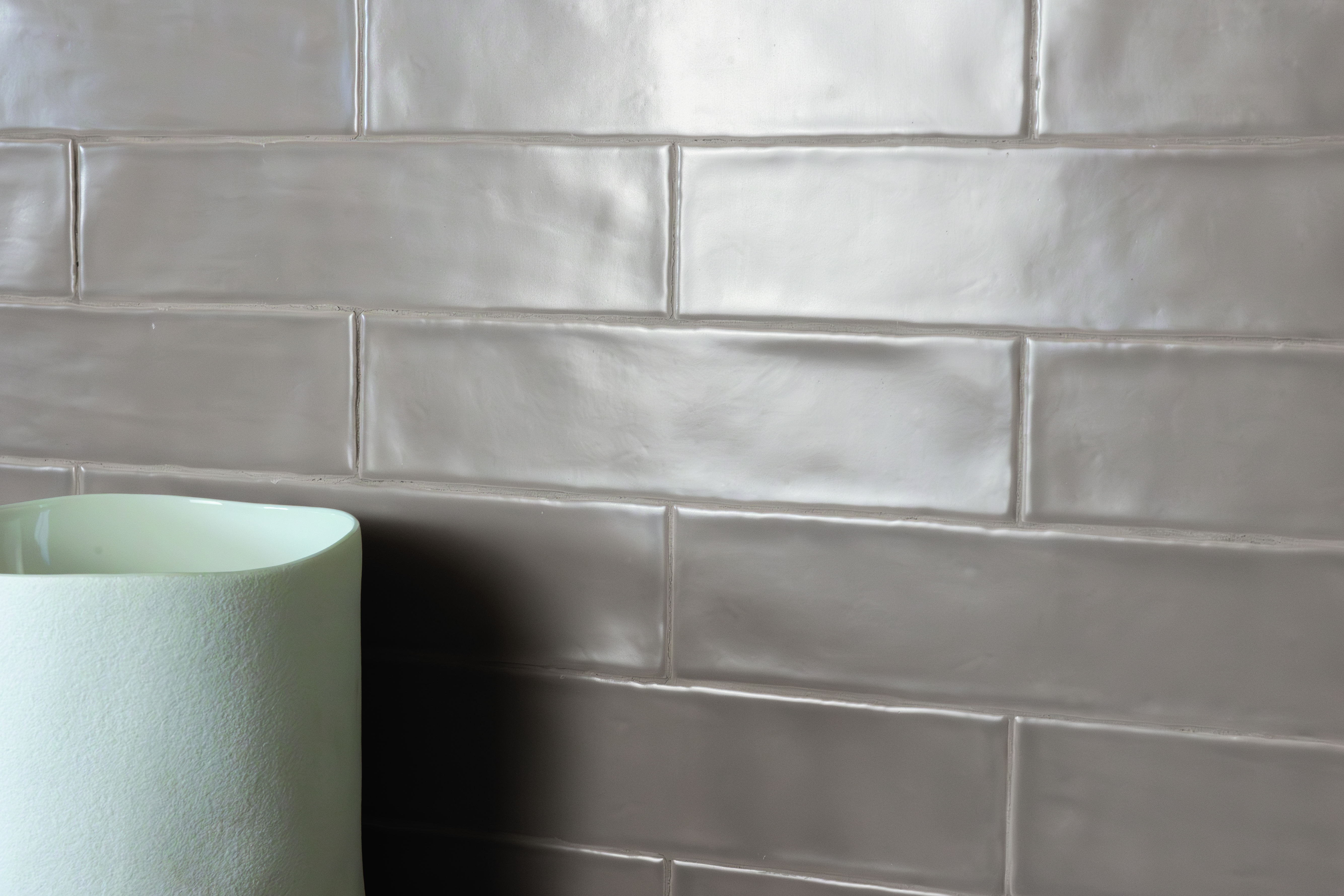 Cover your walls with Colonial ceramic tiles | Cifre Ceramica