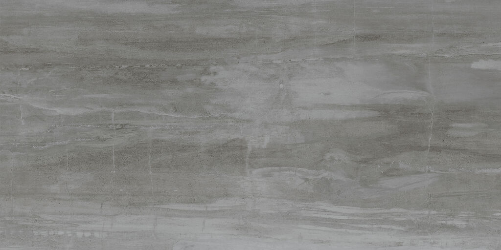 Fossil, azulejo de porcelanato diseño madera | Cifre Cerámica