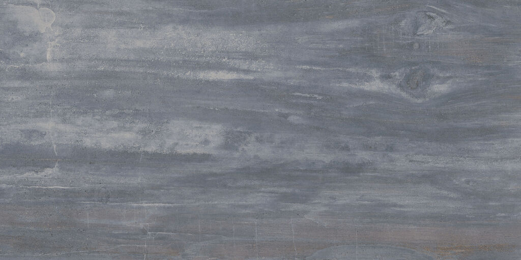 Fossil, azulejo de porcelanato diseño madera | Cifre Cerámica