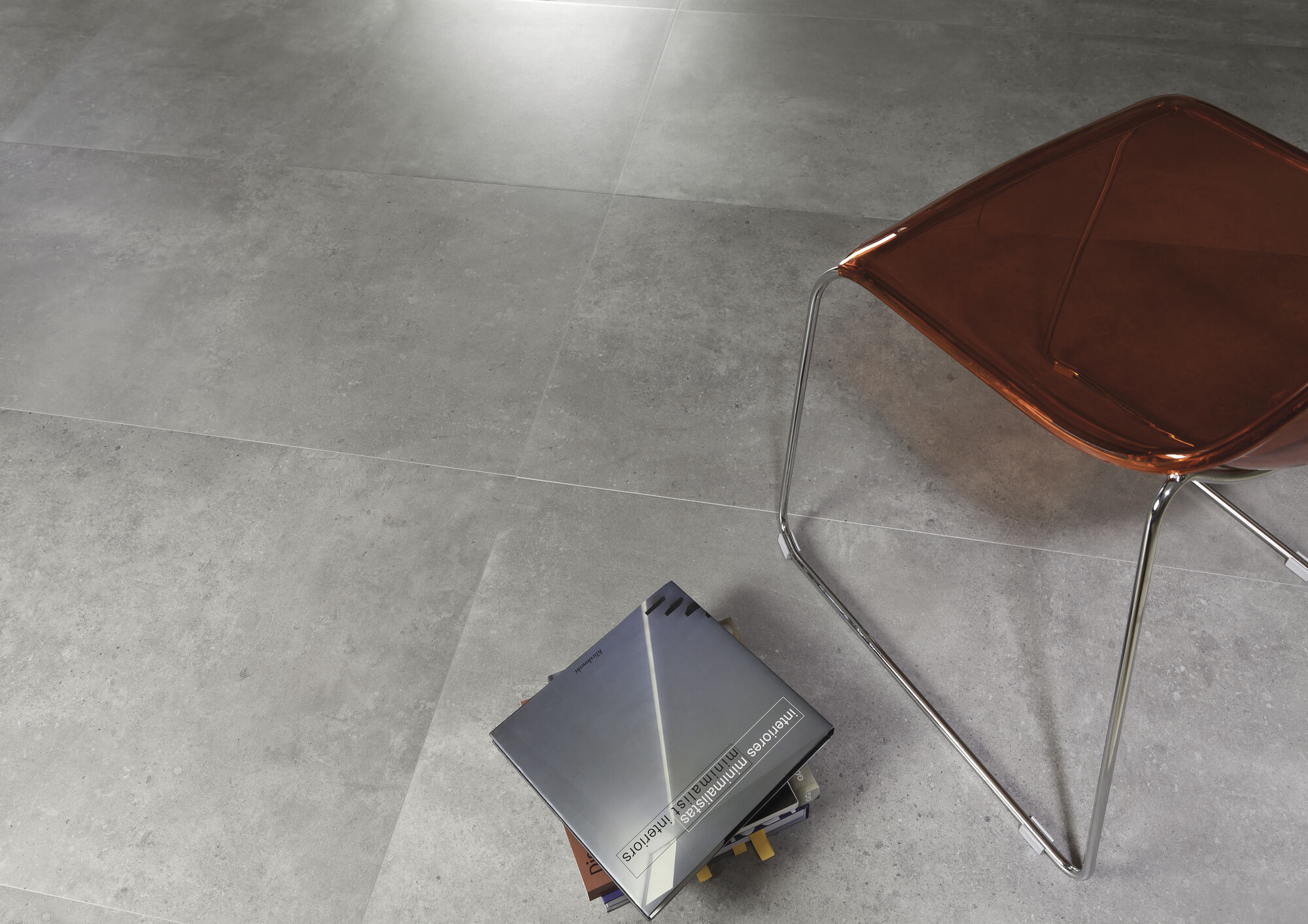 Discover the Nexus exterior porcelain tile | Cifre Ceramica