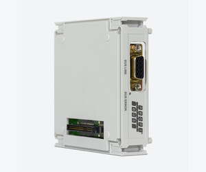 Analizadores de redes fijos | Analizador de redes fijos | Módulos para analizador de redes CVM-A ...