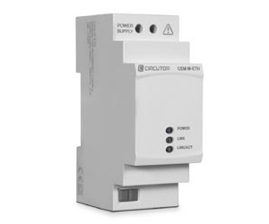 ¿Por qué necesitas un contador de subcontaje CEM con el certificado MID ...