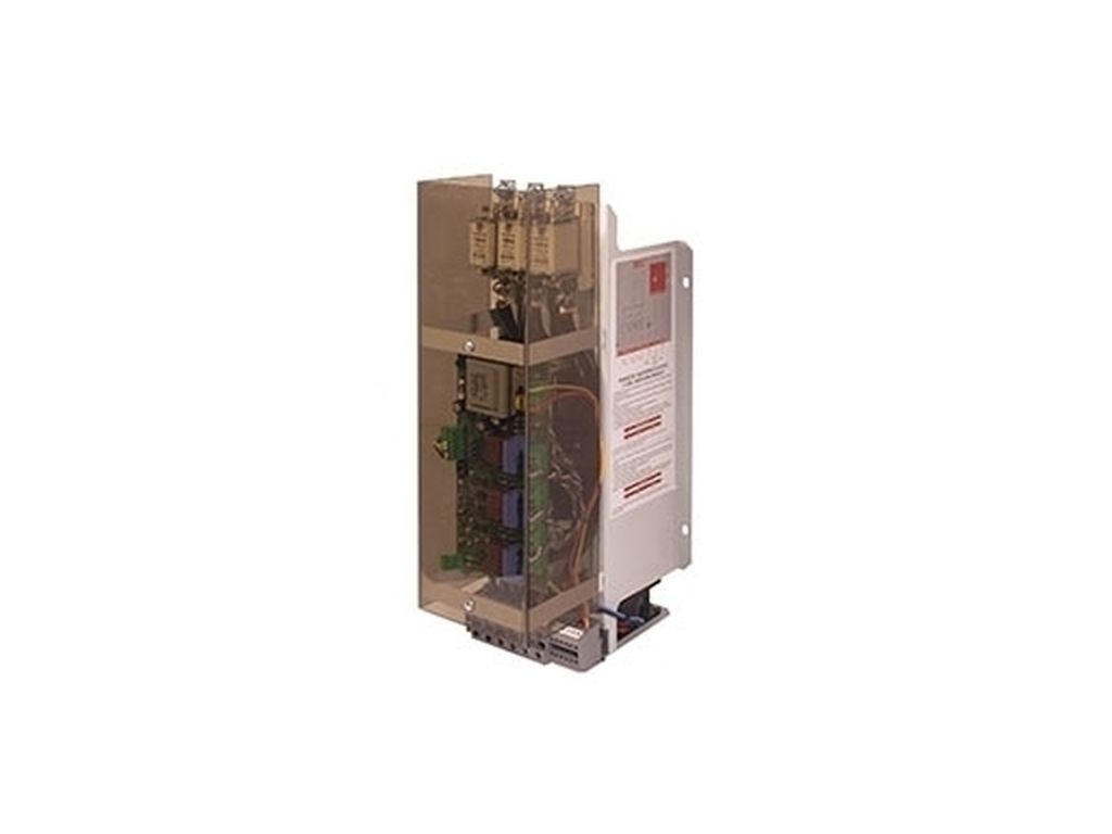 EMB-2PH-50-400 | CIRCUTOR