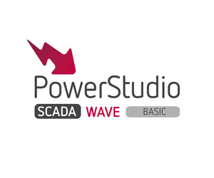 Categoría – CIRCUTOR