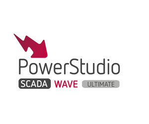 Medida y control eléctrico