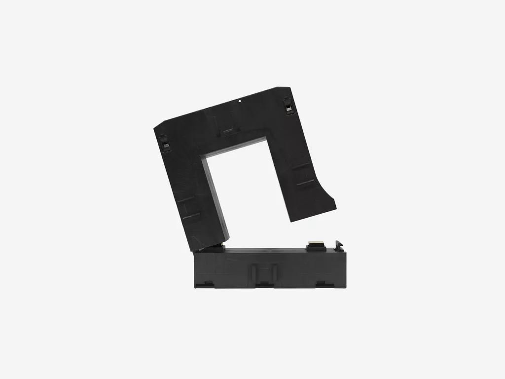 Split Core Current Transformers Circutor