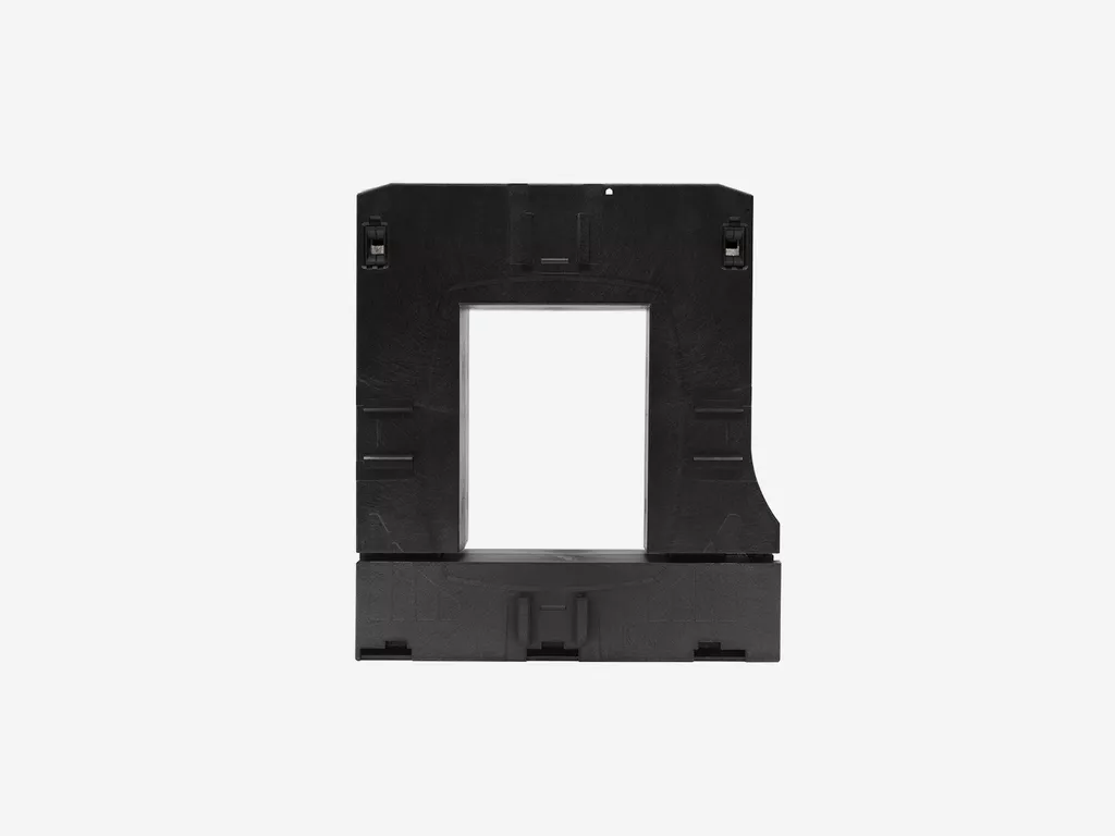 Split Core Current Transformers Circutor