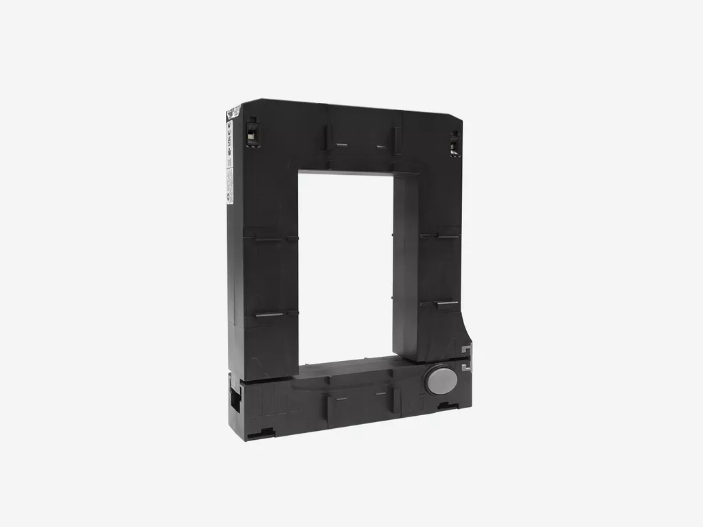 Split Core Current Transformers Circutor