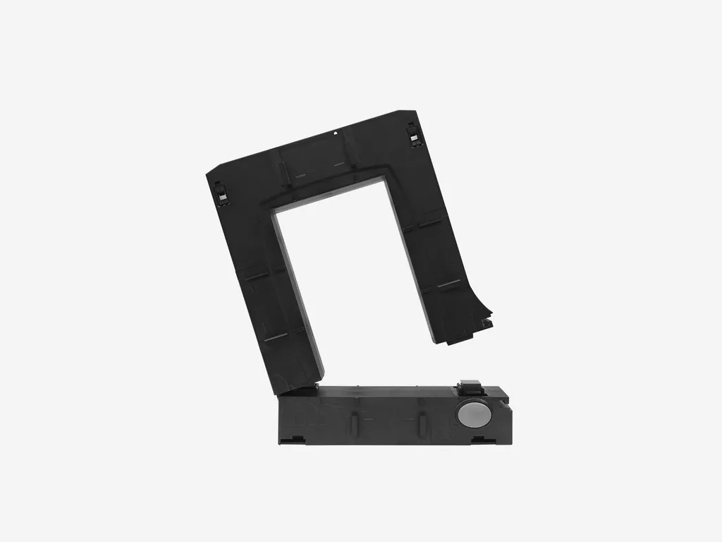 Split core current transformers | CIRCUTOR