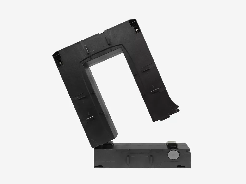 Split core current transformers | CIRCUTOR