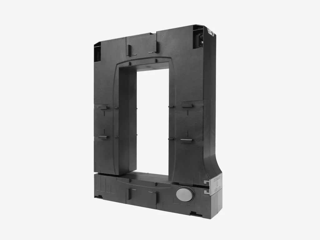 Split Core Current Transformers Circutor