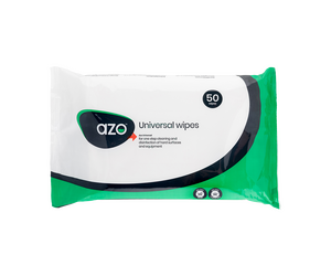 Absorbent Lint | Vernacare