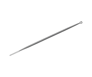 Instrapac - Vernacare