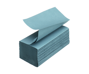 Vortex Air + Macerator | Vernacare