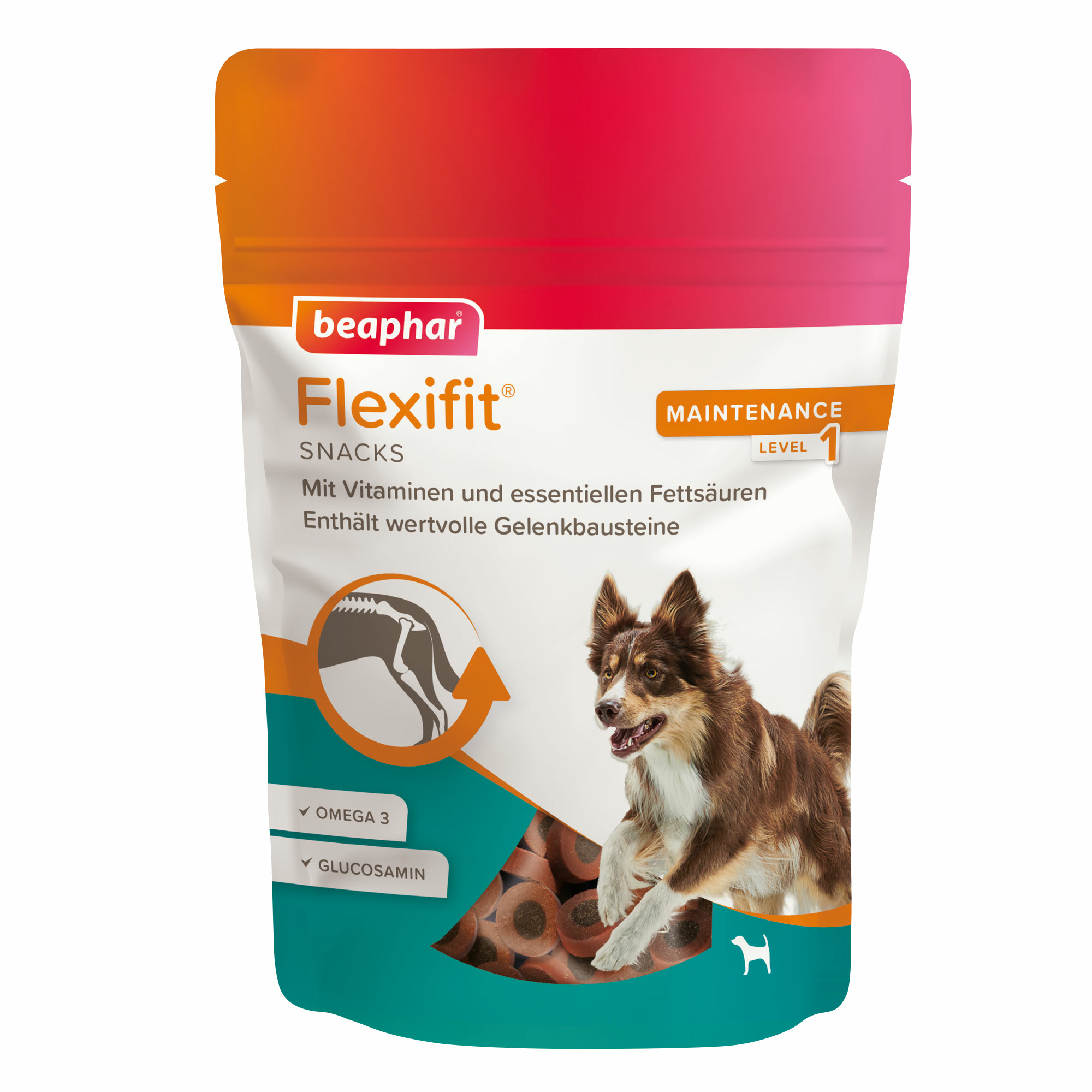flexifit-snacks-150g-beaphar