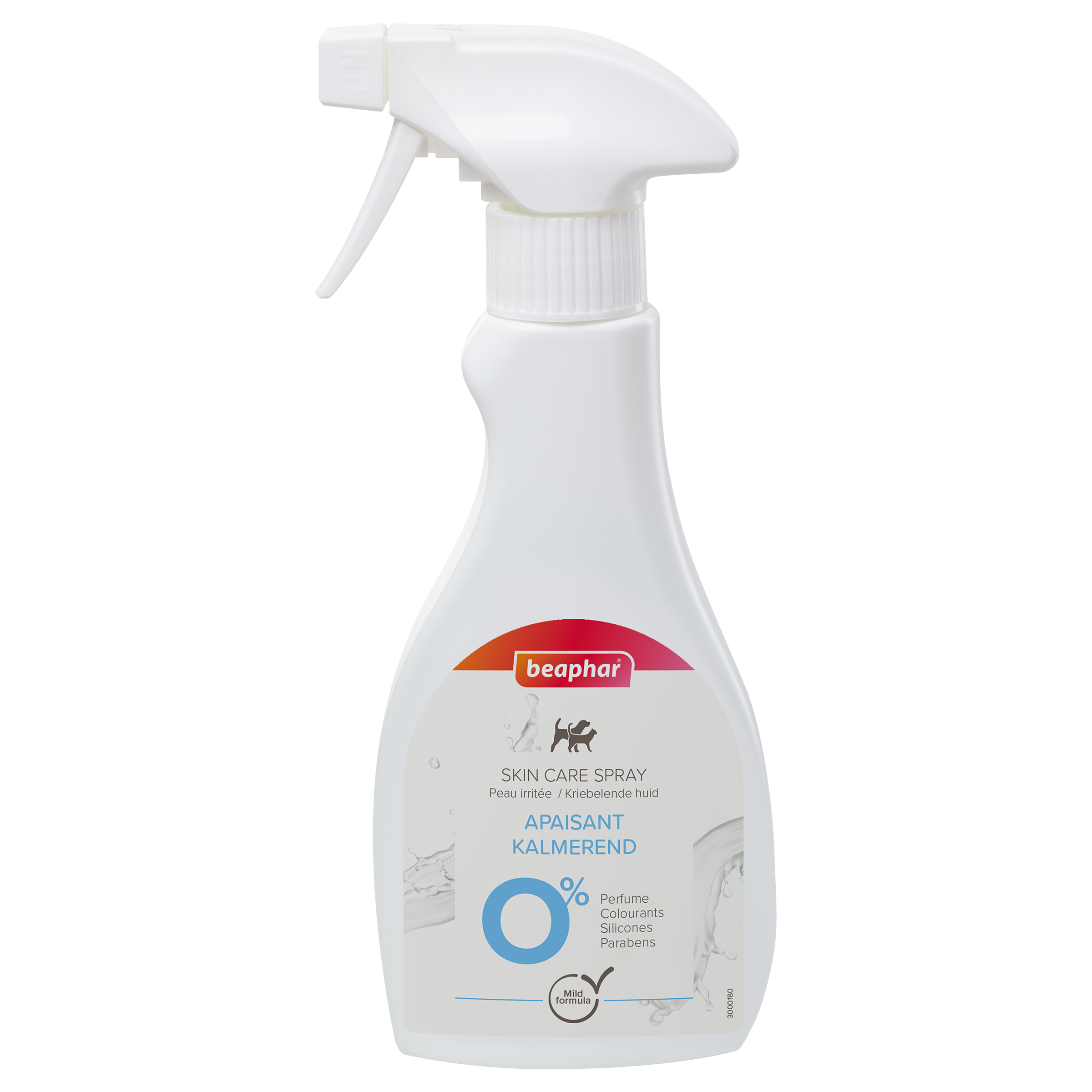 Beaphar Kalmerende Spray 250ml - Beaphar
