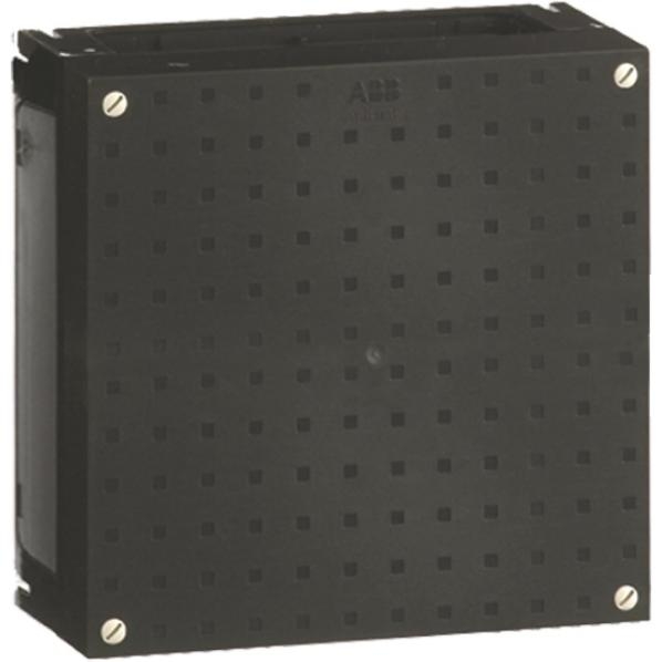 ABB HAF HL22 KAST LEEG 22X22 kopen? | InstallatieBalie.nl