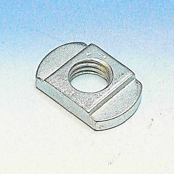 JMV FLAMCO MOER M10S GLIJMOER M10 kopen? | InstallatieBalie.nl