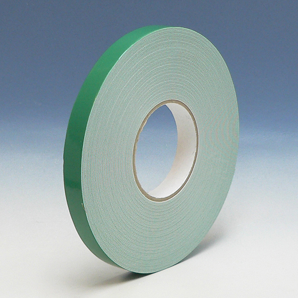 Dubbelzijdige tape 19mm 25M Canalit kopen? | Elektroshop.nl