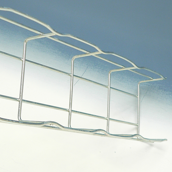 CABLOFIL CF 54 150 GEEL DRAADGOOT 150 ELVZ 000081 kopen ...