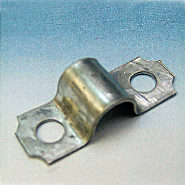 Bevestigingsmateriaal & metaalwaren kopen | InstallatieBalie.nl