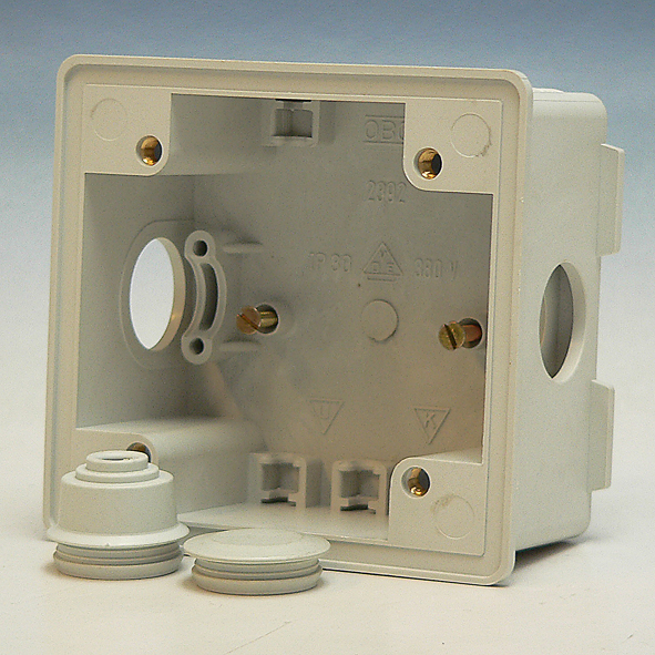 MENNEKES CEE 40369 INB DS V CEE WCD 16/32 RE G7 kopen ...