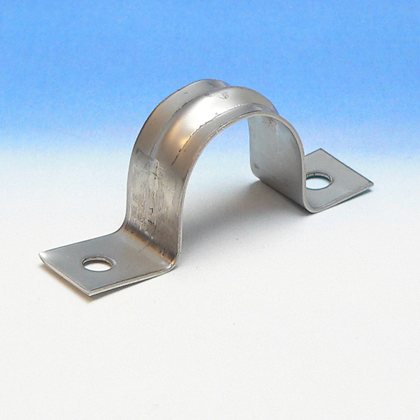 JMV JA 32 MM RVS ZADEL RVS kopen? | InstallatieBalie.nl