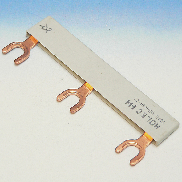 Verdeelsystemen & componenten kopen | InstallatieBalie.nl