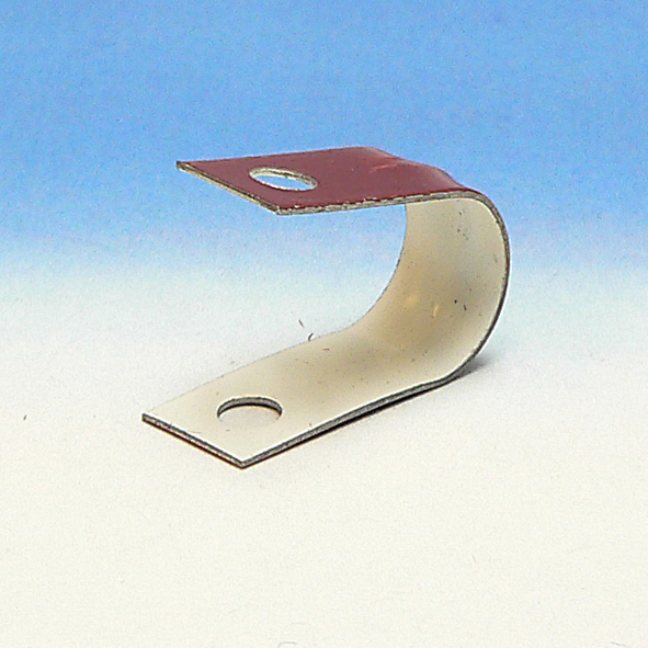 JMV U-ZADEL 1 ZADEL YZER GEMENIED kopen? | InstallatieBalie.nl