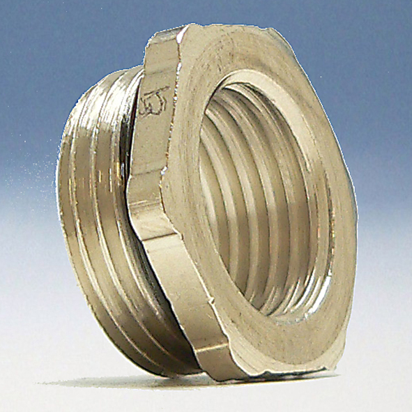 PFLITSCH 80.220/216 REDUCEERRING MESSING M20-M16 kopen ...