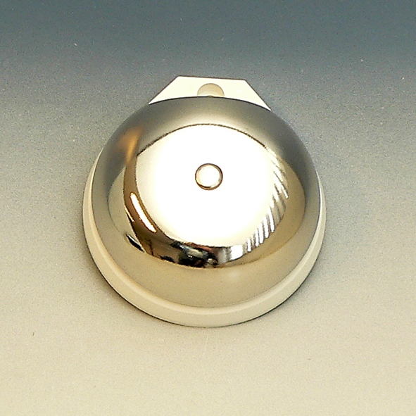 GROTHE LTW 101 8V WS SCHEL ROND kopen? | InstallatieBalie.nl